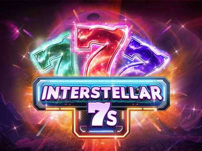 Online Slots & Casino - $747 Welcome Bonus | Manhattan Slots